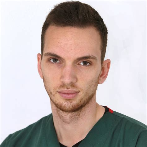 Д р Валентин В Иванов дм Plovdiv