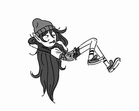 Plasticine On Tumblr