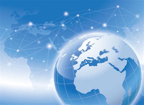 Tom Zhang Posted On Linkedin