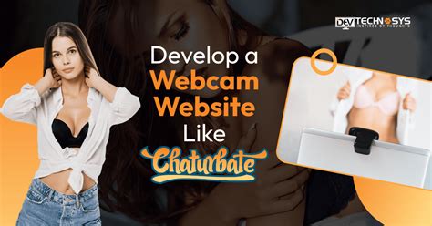 Know The Cost Of Custom Software Development 2024