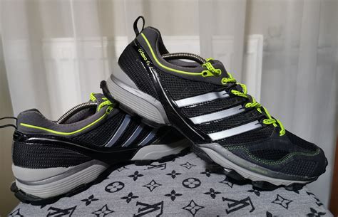 Кроссовки Adidas adizero xt. Оригинал.: 1 300 грн. - Кросівки для міста ...