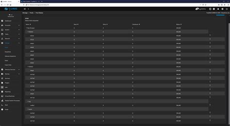 New Ds4243 Truenas Core Checksum Errors Across Every Disk Solved
