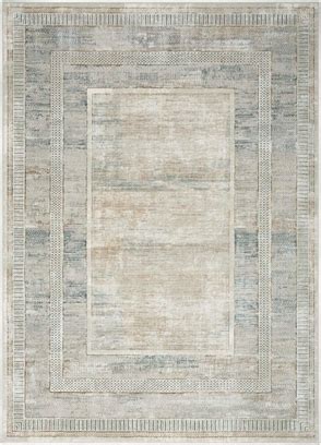 Glitz Indoor Area Rugs Nourison