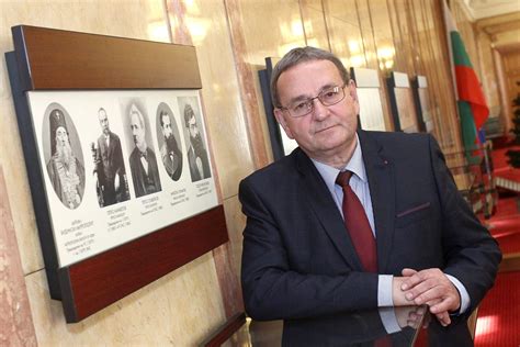 Милко Недялков БСП Предложихме за втората година от гледането на дете майките да получават 650