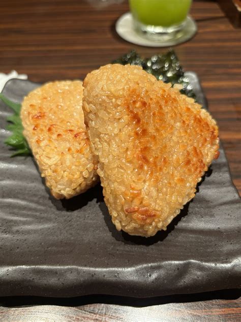 きろう K Kirou Twilog ツイログ