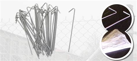 Chain Link Fence Tie Tool How To Remove A Chain Link Fence Discount