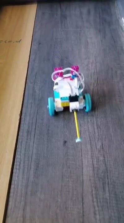 touch sensor youtube
