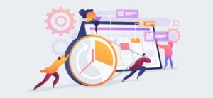 How Does An Agile Team Maintain Requirements Guide