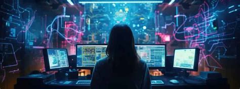 Mastering Database Optimization Advanced Indexing Techniques For Performance 2025