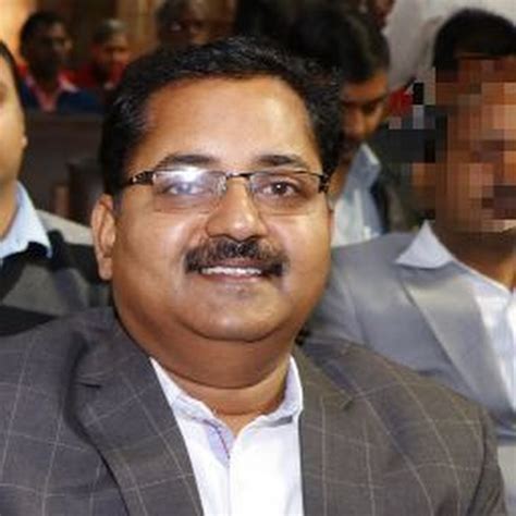 Agikgqmt7z2sigdlch58q9qqp0tagod144eniyxda34msa S900 C K C0x00ffffff No Rj