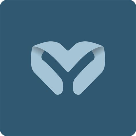 Zendesk HubSpot Integration Connect Them Today