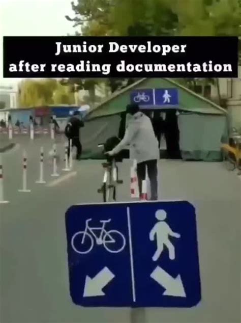 The Crazy Programmer Home