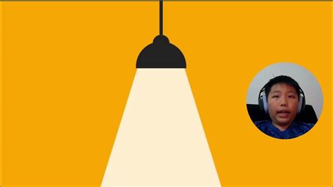 Coding Lamp Open With Mouse Hover Html Htmlcss Youtube