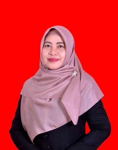 Profil Bps Portal Ppid Bps Ri