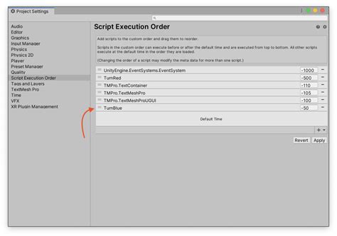 How To Use Late Update In Unity And Why Its So Useful