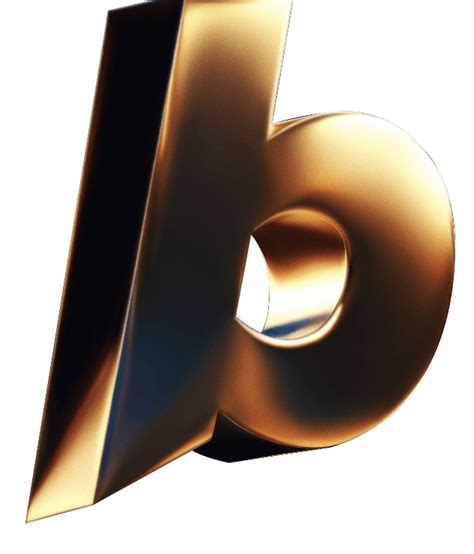 Bolt.new - Hackathon Awards
