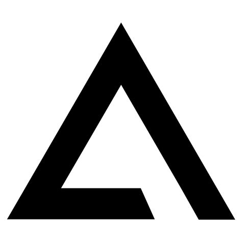 Free High Quality Agility Cms Icon For Creative Design