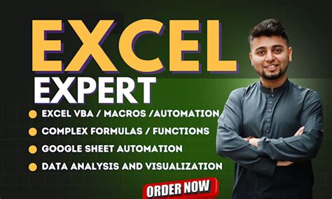 Create Custom Excel Dashboards Spreadsheets Template Charts And Pivot Tables By Levelup