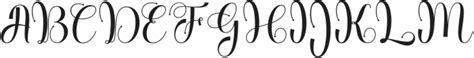 braylen script regular ttf 400 font script classic what font is