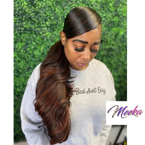 29 Layered Haircuts You Need To Try In 2025 To Unlock Your Hairs Full