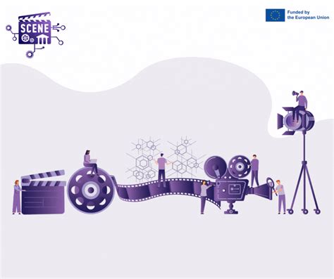 Ahmed Abdelkader Ibrahim On Linkedin One Of Our New Projects 🙌 Digitaltwin Technology Gmbh