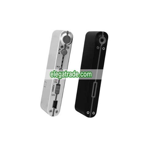 mini dv recorder motion detection function record voice and video