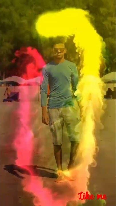 New Youtube Id Youtube