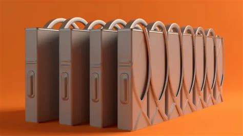 3d 렌더에서 밝은 회색 링 바인더 클러스터 보관소 사무실 파일 종이 문서 배경 일러스트 및 사진 무료 다운로드 Pngtree