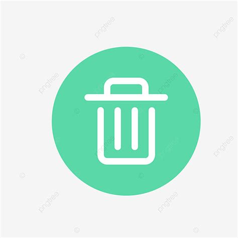 delete clipart png images delete tool icon delete icons delete tool