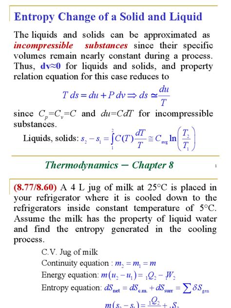 chapter 8 tut 2 pdf entropy heat