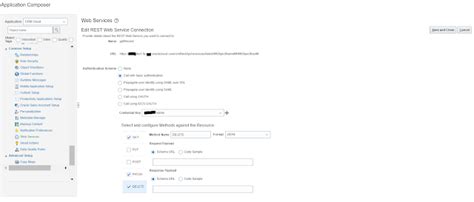 Oracle Cloud Sunil Kumar Blogs Reusable Rest Webservice Registration
