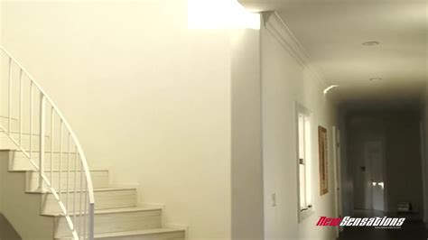 Women Having Lesbian Sex Cnn Amador Women Having Lesbian Sex Cnn Amador