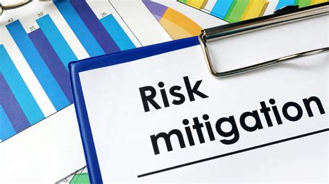 Resource Mobilization And Governance Ura Central Corp