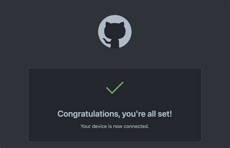 Cannot Login Copilot On Intellij Idea Under Jetbrains Gateway · Community · Discussion 8333