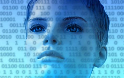 How Does Chatbot Improve Customer Experience By Being Available 247