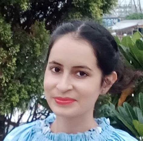 Software Testing Documentation In Agile Types And Examples