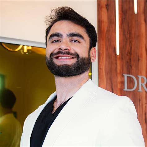 Dr Buenrostro Tijuana