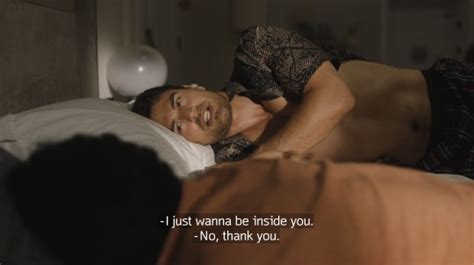 Theo James On Tumblr