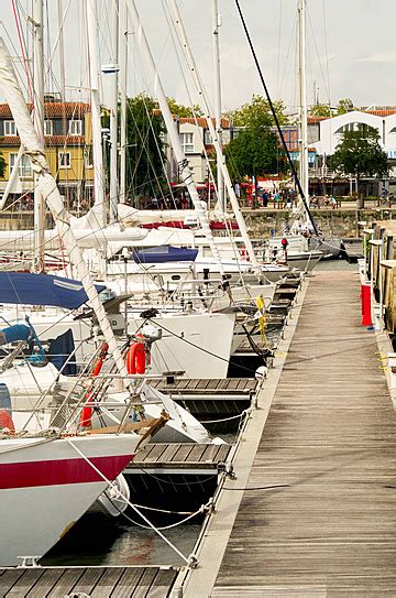 Fondos de La Rochelle Fotos y Imágenes De Descarga Gratis Pngtree