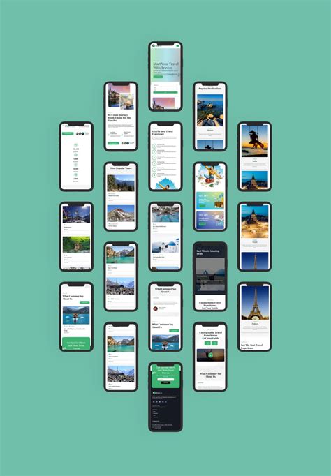 Nivedita Sutariya On Linkedin Frontenddeveloper Frontendwebdeveloper