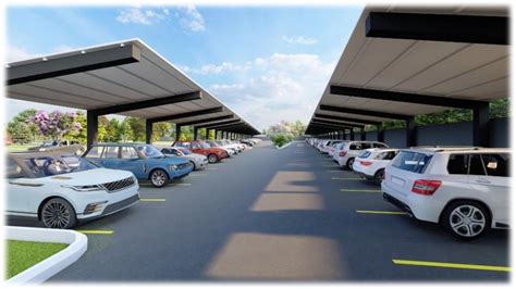 Naptin Corporate Hq National Power Training Institute