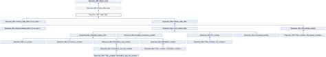 bayes bayesian filtering classes bayesian filter state filter class