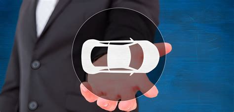 Виды каско на автомобиль какие бывают виды страхования каско что