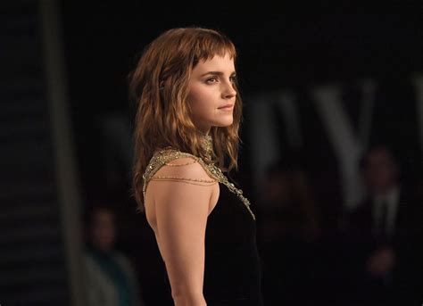 Wallpaper Id 56780 Emma Watson Celebrities Girls Hd 5k 4k Free