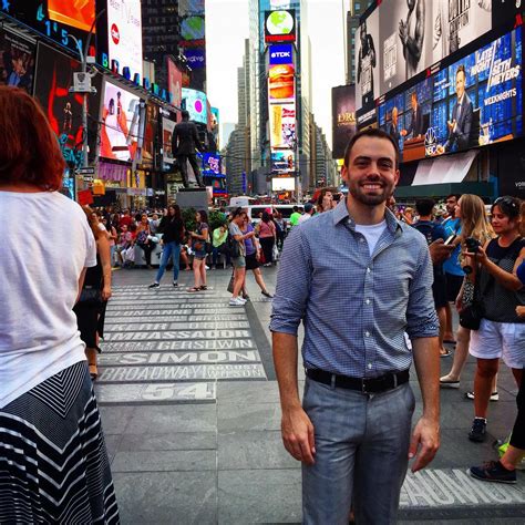 Adam Enfroy Biography Age Blog Wife Net Worth Charge9ja