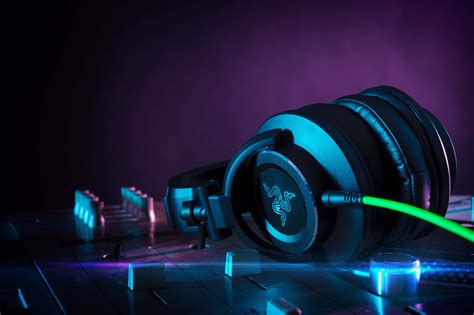 How To Fix Wireless Lag On Gaming Headset Robots Net