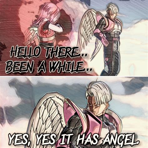 Gauntletclassic Chapter One Fated Rematch Part 16 R