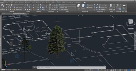 problem with images opacity maps autodesk community