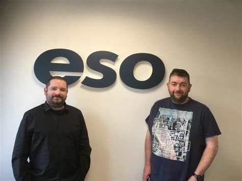 russell beggs on linkedin softwareengineering softwareengineers