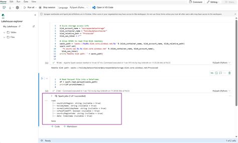 了解如何在 microsoft fabric 中为 direct lake 创建湖屋 microsoft fabric